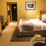 Hotel Bumi Segah, Berau - Official site