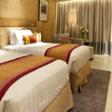 Hotel Bumi Segah, Berau - Official site